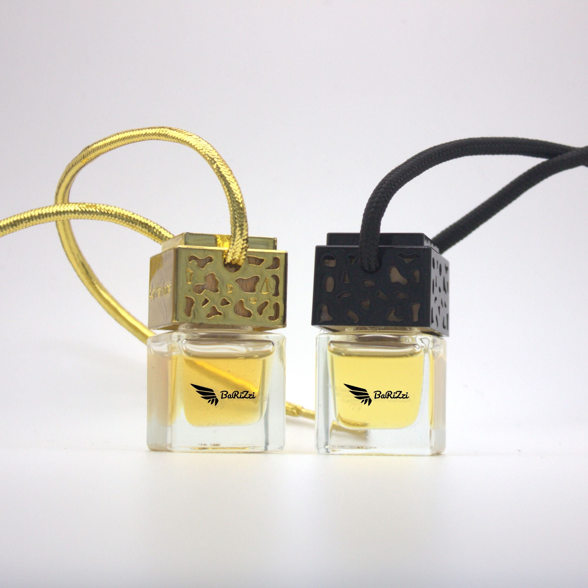 Fragrance pendant | scented tree | Car fragrance | Car perfume | Car ...